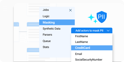 Making Data AI-Ready| K2view